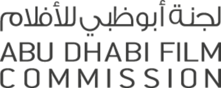 Abu Dhabi Film Commission